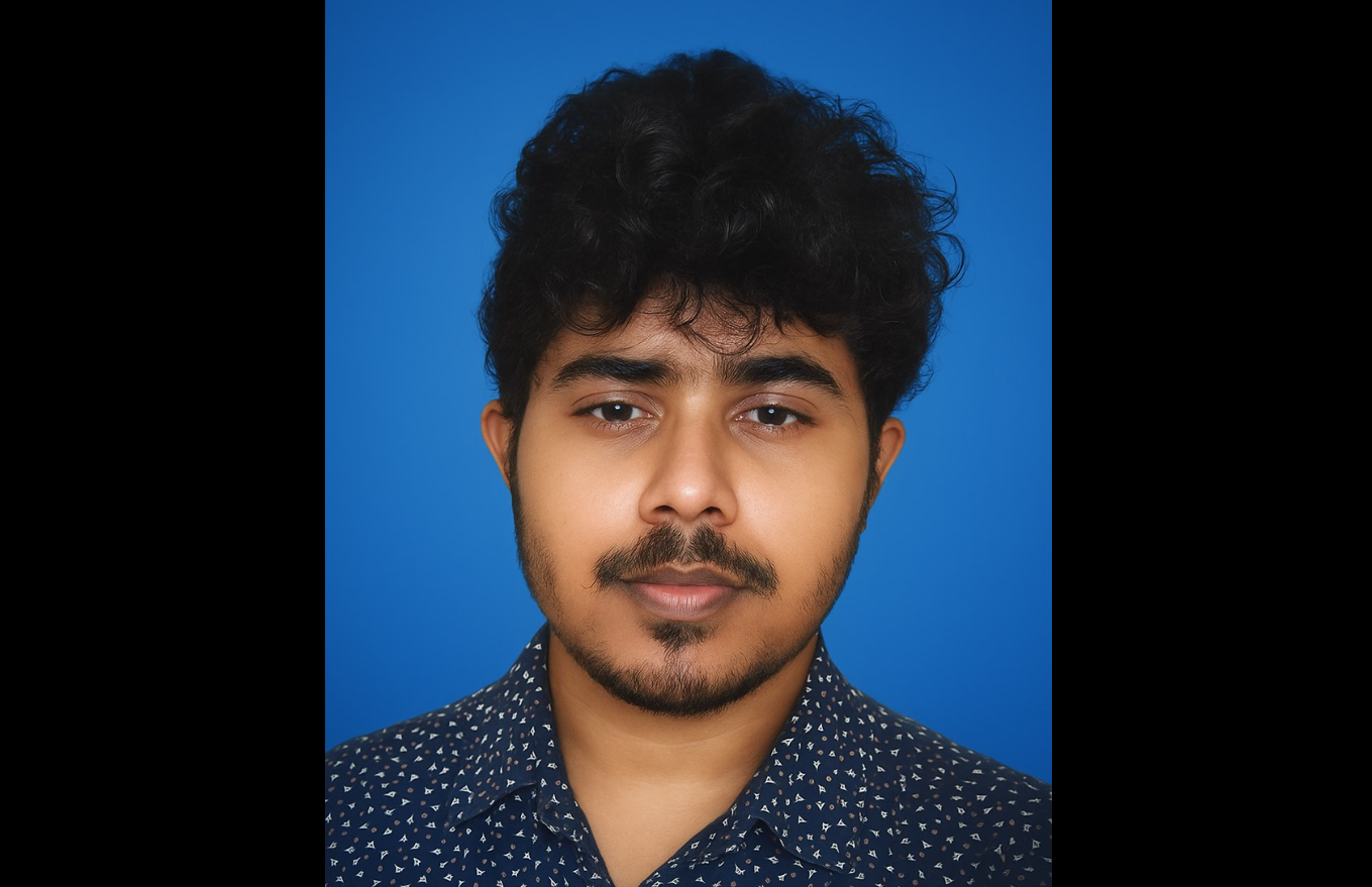 INNOSOLIX | Innovative System Solutions